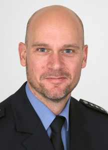 Polizeiinspektion Mainz 3 . Polizei Rheinland-Pfalz