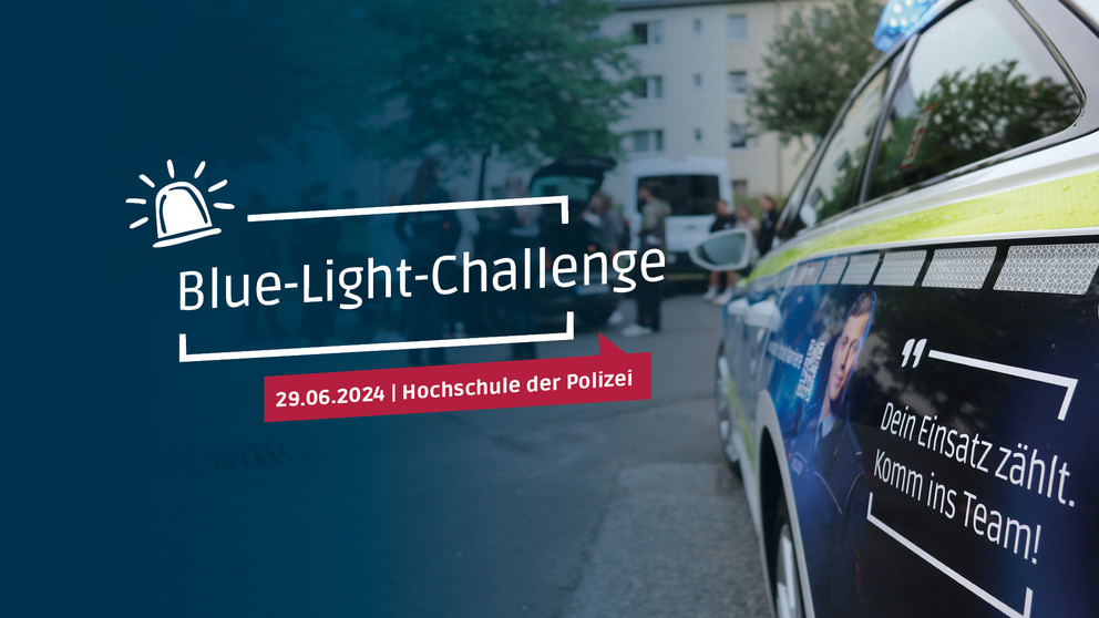 Karriere bei der Polizei Rheinland-Pfalz . Polizei Rheinland-Pfalz