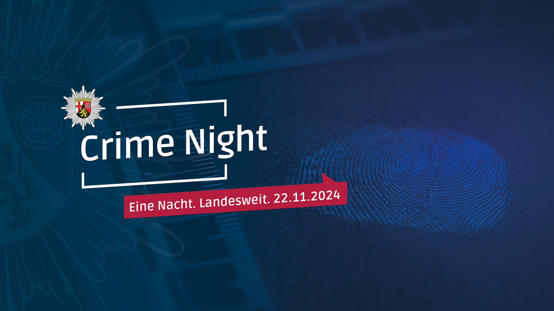 Karriere bei der Polizei Rheinland-Pfalz . Polizei Rheinland-Pfalz