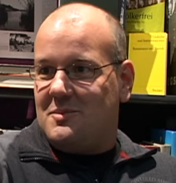 Fahndungen der Polizei Rheinland-Pfalz . Polizei Rheinland-Pfalz