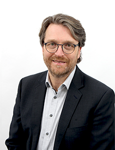 Kriminaldirektion Trier . Polizei Rheinland-Pfalz